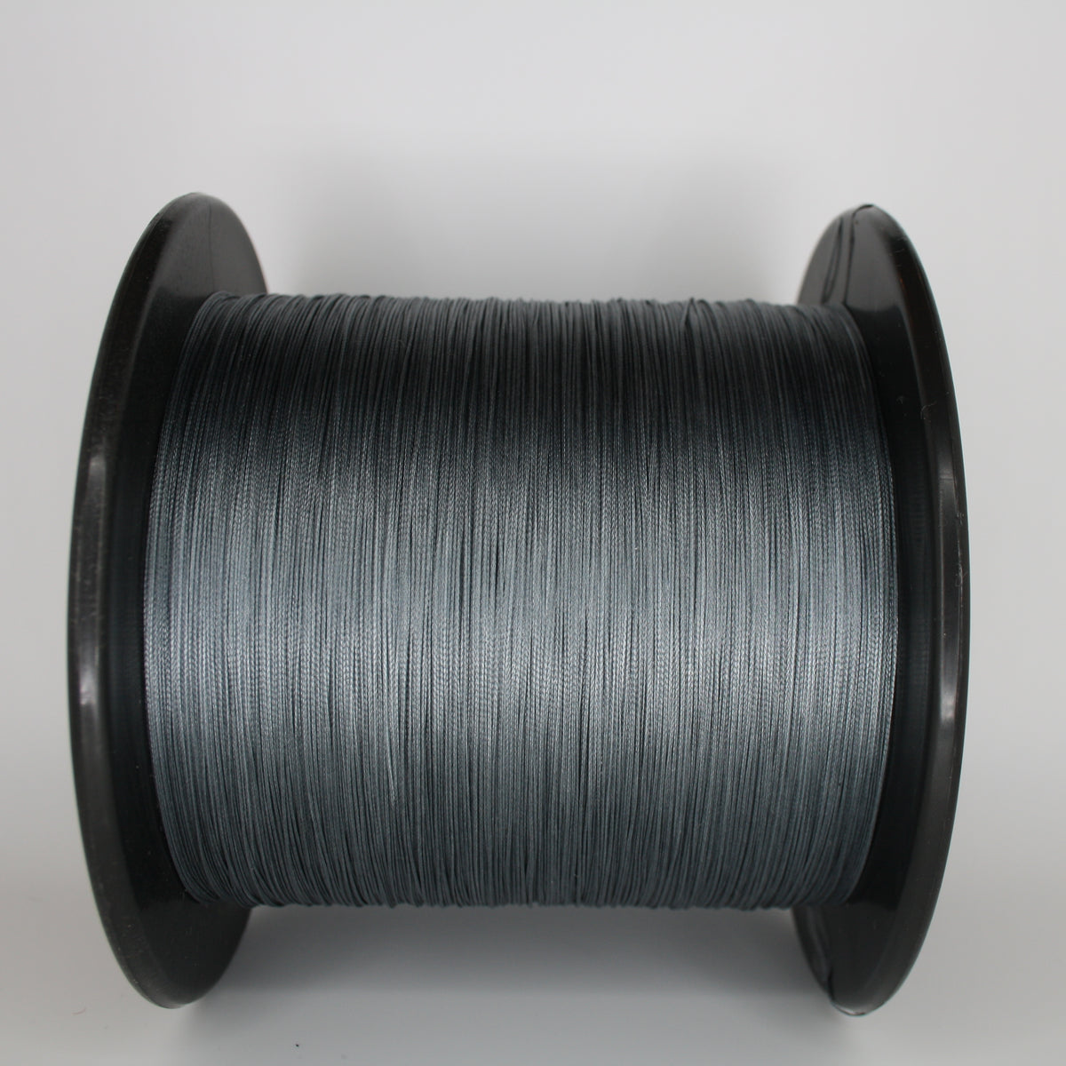 Barbarian Gold 50lb 1000yards – Barbarian Braid